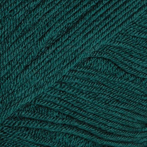 Hunter Yarn – Versatile Color for Every Craft