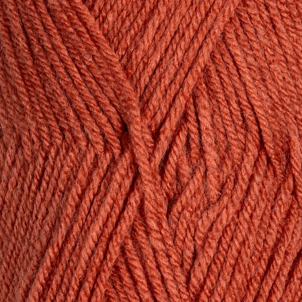 Coral Yarn - 28374