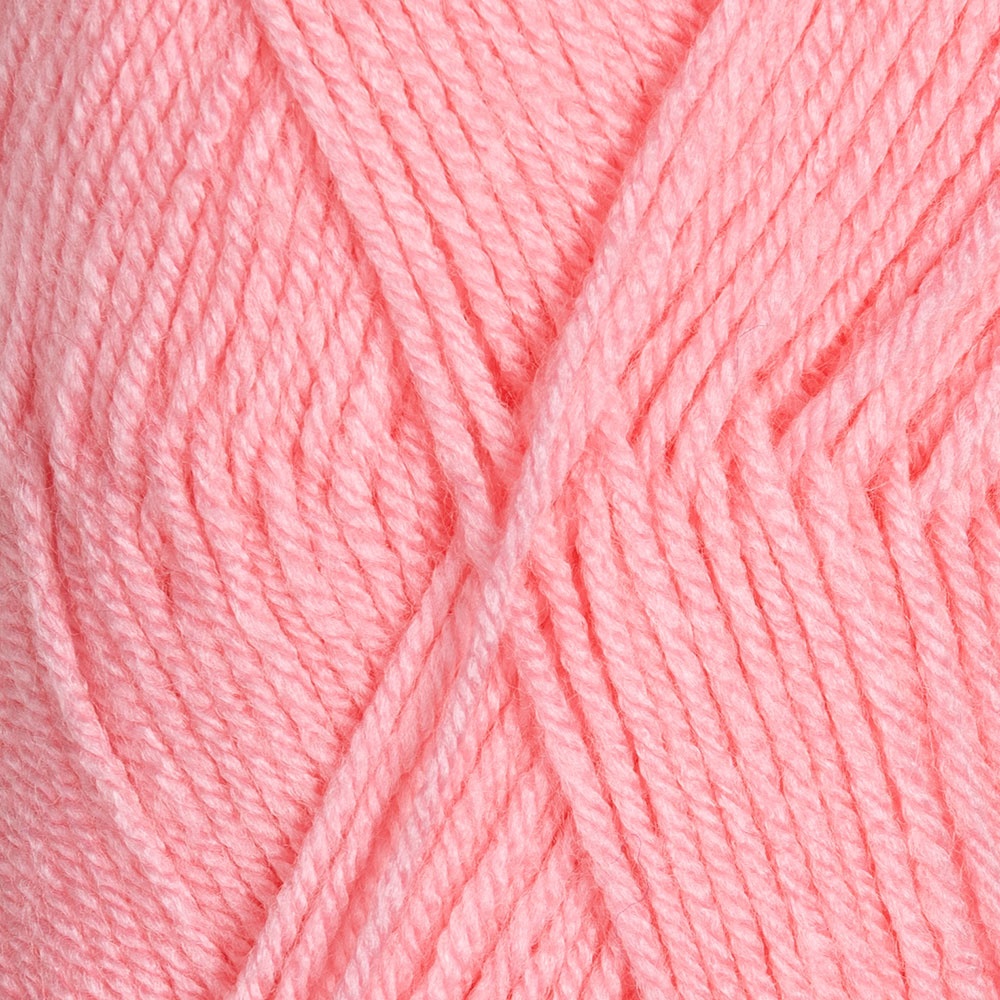 Cotton Candy Yarn - 28376
