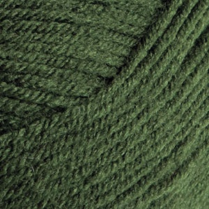 Dublin Yarn – SKU 28382