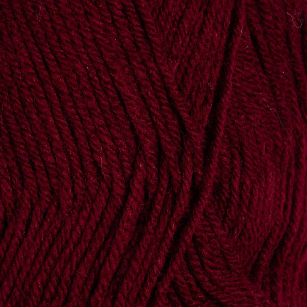 Wine Yarn – Perfect for Cozy Crochet Projects