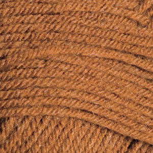Brindle Yarn – Deep, Natural Shades for Crafting