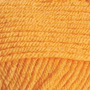 Brava Worsted Caution Crochet Kit – Crochet.com