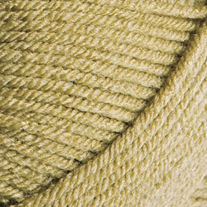 Fig Yarn – Rich, Muted Hue for Warm Crochet Creations