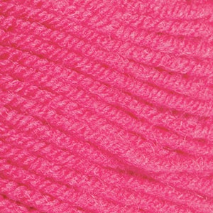 Rouge – Deep Red Yarn for Elegant Knitted Pieces