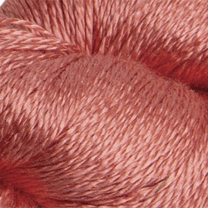 Joy Yarn – Bright and Cheerful Yarn for Crochet Creations