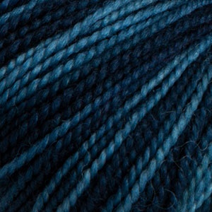 Northstar Kettle Yarn – Rich & Warm Yarn for Crochet Projects