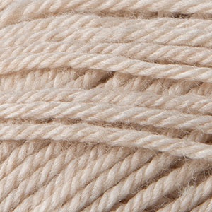 Nutmeg Heather Yarn – Beautiful Yarn for Crochet Projects