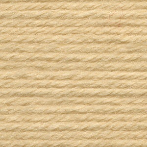 Beige Yarn – Neutral & Classic Shade