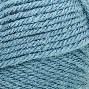 Dusty Blue Yarn – SKU 28925
