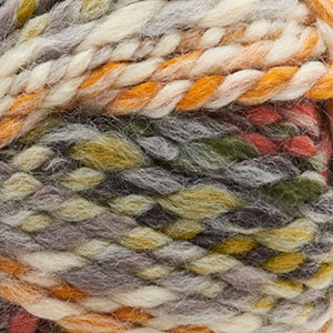 Coney Island Yarn - Soft & Versatile