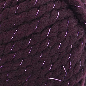 Galaxy Yarn – Stunning Shades, Ideal for Custom Designs