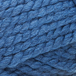 Denim Yarn – SKU 29026