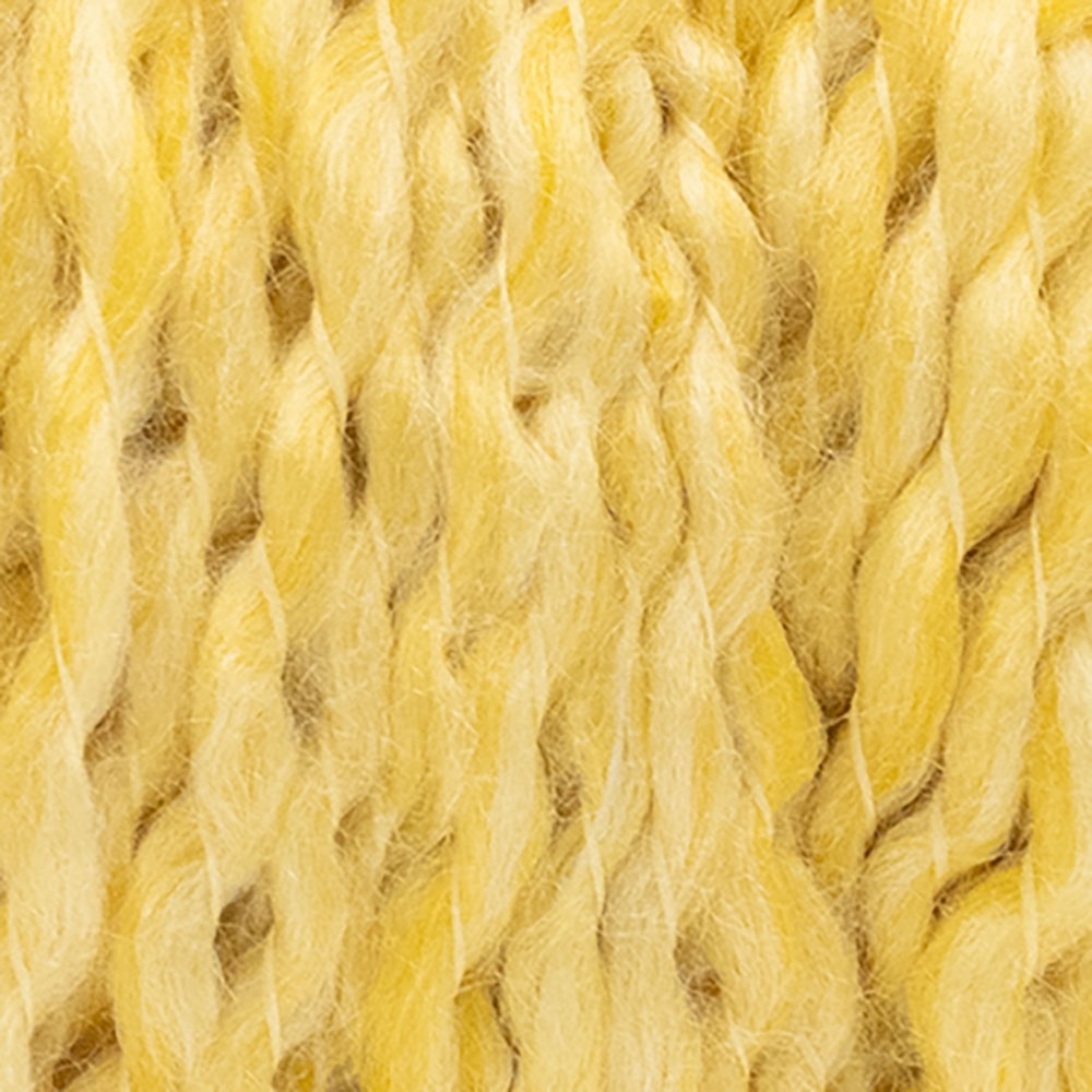 Golden Yarn – Elegant and Rich Shade for All Crochet Projects