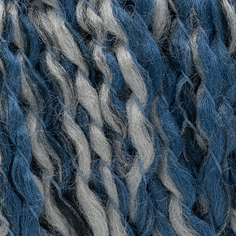 Blue Moon Yarn – Elegant & Versatile Fiber