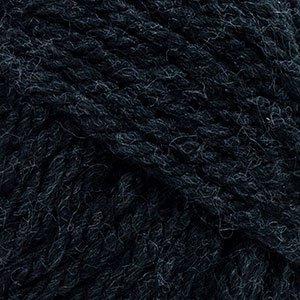 Werewolf – Spooky Crochet Design for Halloween Creations