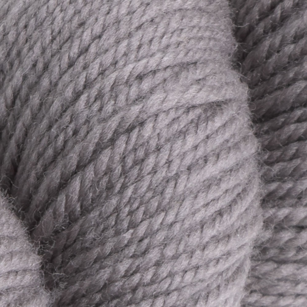 Quail Yarn – Soft and Neutral Shades