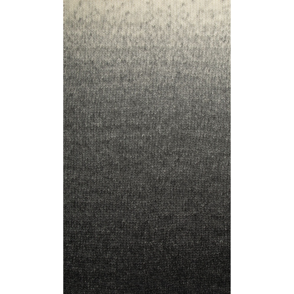 Wellies Heather Ombre – Gorgeous Yarn for Your Crochet Projects