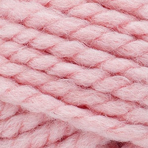 Rouge Yarn – Bold, Rich Yarn for Crochet Patterns