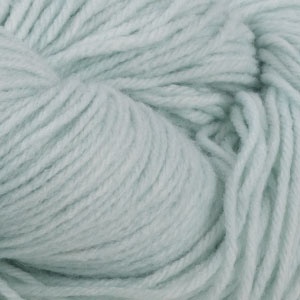 Seaglass Yarn – High-Quality Yarn for Crochet Projects