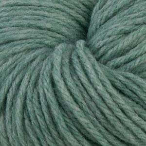 Agave Yarn - Earthy & Stylish Green Tones - Crochet.com