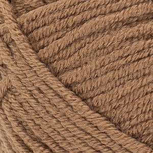 Nutmeg Heather Yarn – Crochet Yarn Sorted Z-A