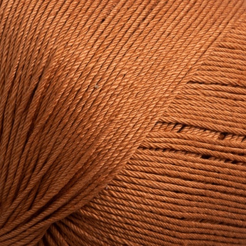 Colonial Rose Yarn - Luxurious & Warm