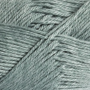 Ivy Heather – Superwash Worsted Yarn