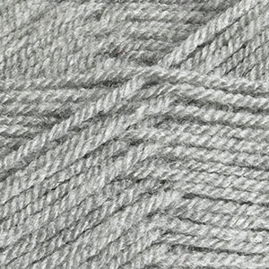 Pete Yarn - Classic and Durable Crochet Fiber