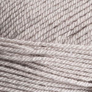 Zeke Crochet Toy Pattern