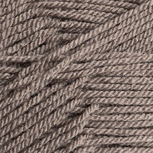 Mabel Crochet Pattern – Timeless and Elegant Design