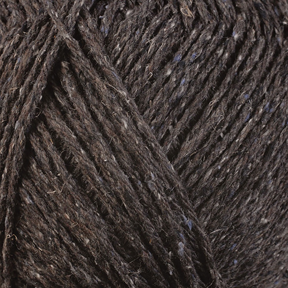Earth Yarn – SKU 3975B