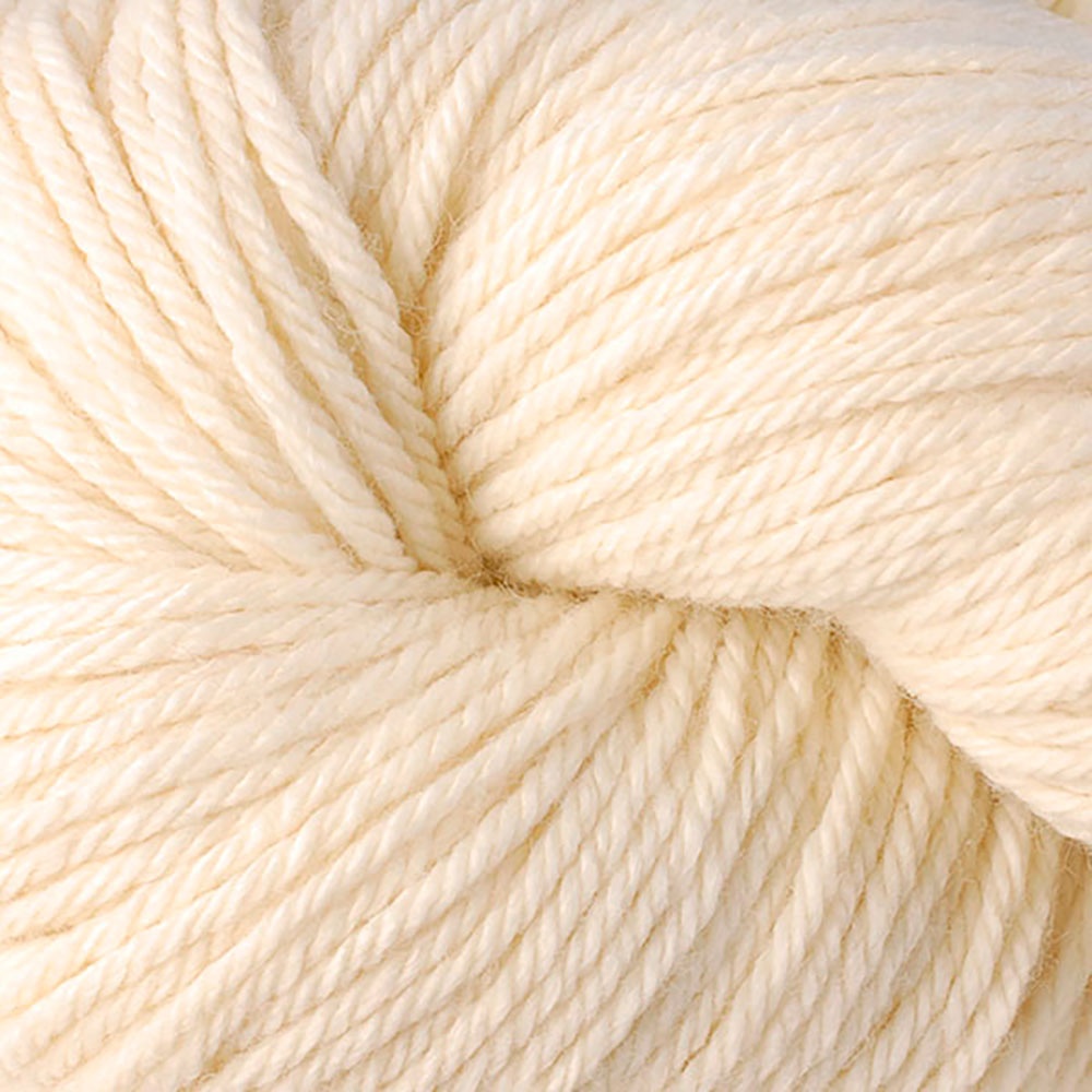Buttercream Yarn – Cozy & Classic