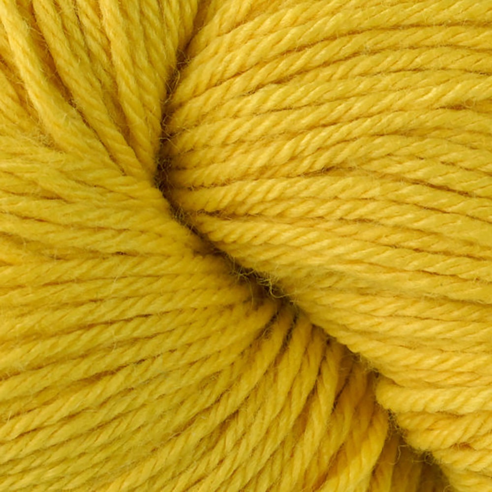 Citrus Yarn - Bright & Juicy Tones