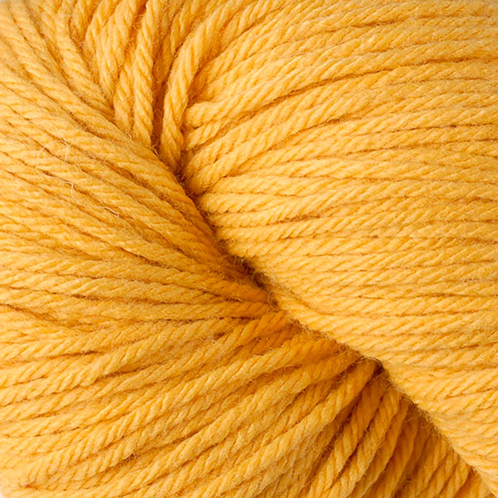 Sunny Yarn - Perfect for Vibrant Crochet Creations