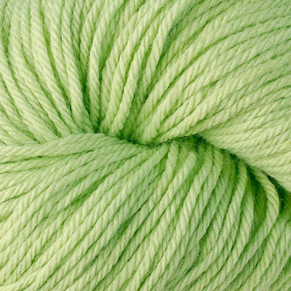 Kiwi Yarn – Quality Cotton Yarn for Crochet Projects