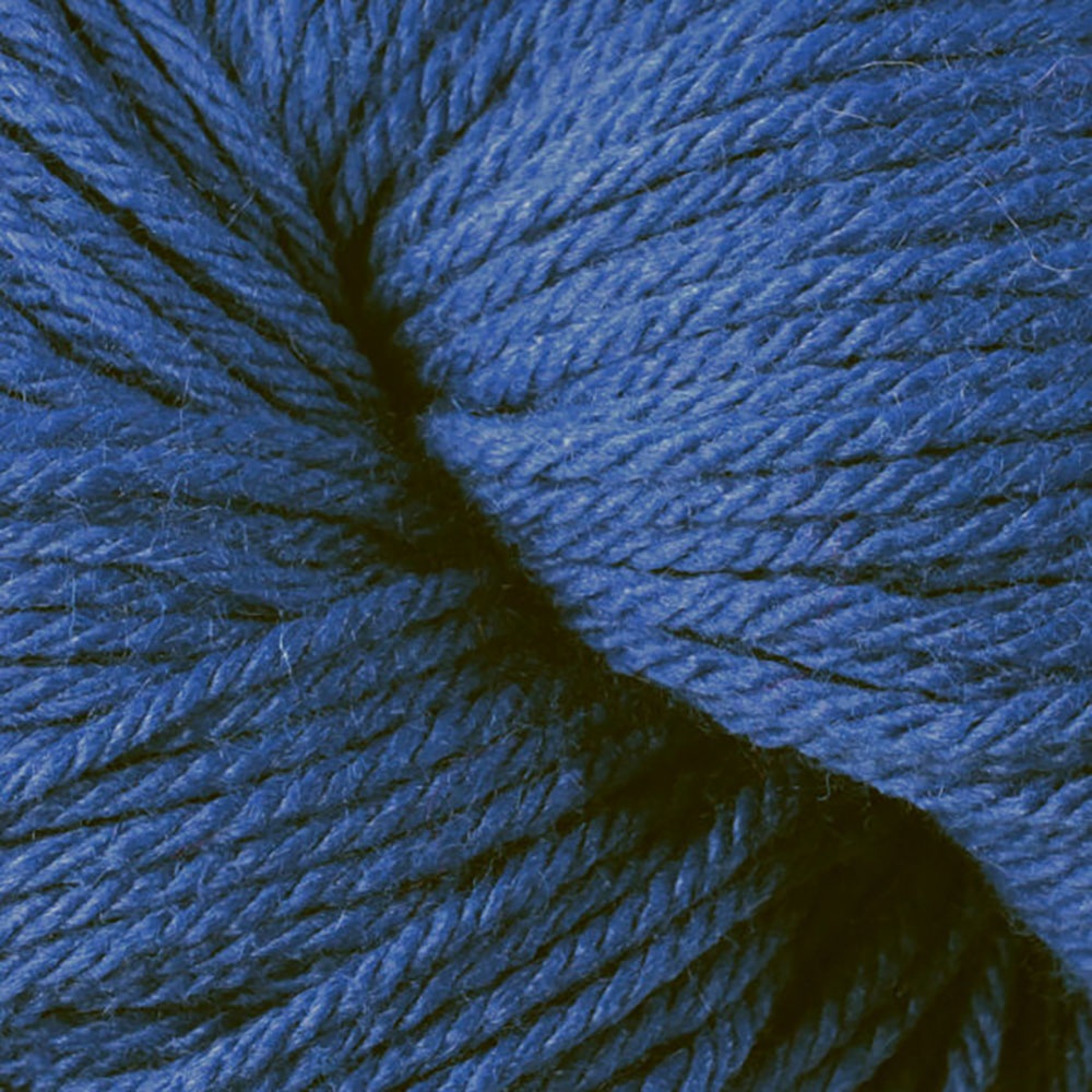 Azure Lace Yarn – Delicate & Fine Stitching