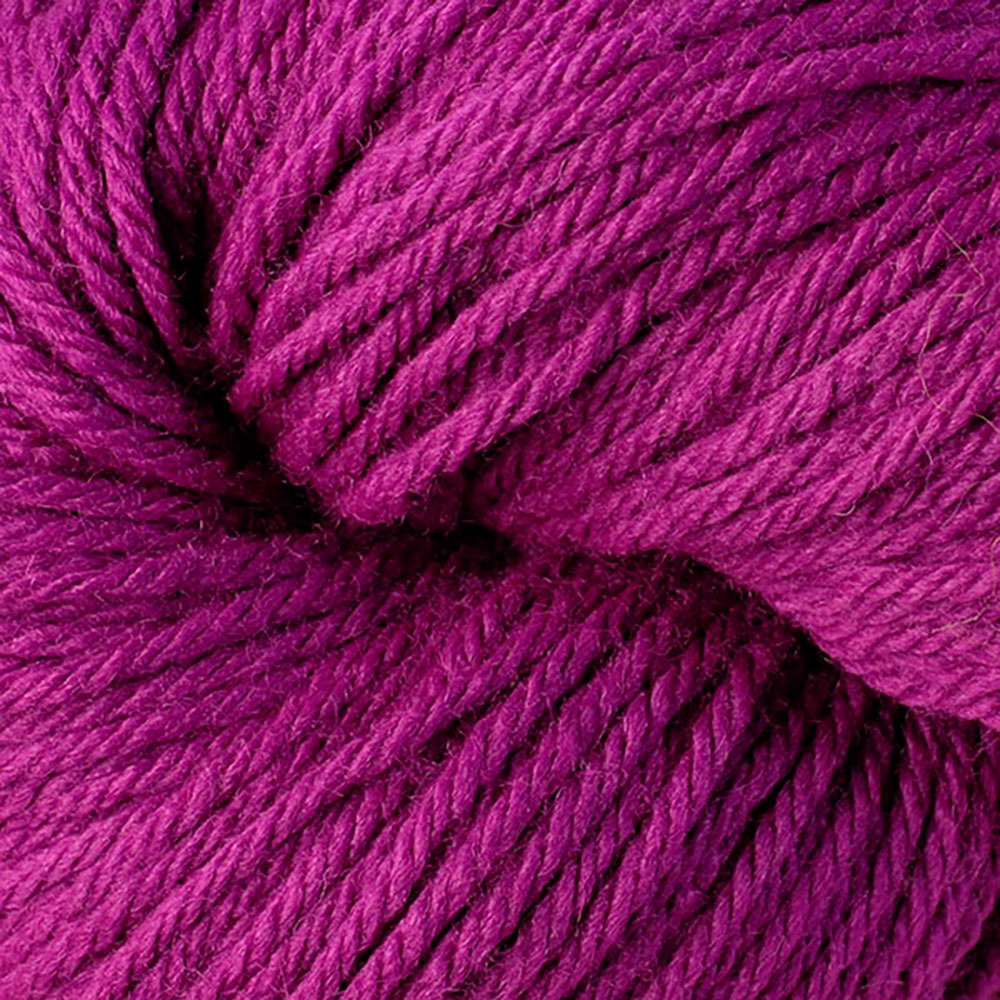 Dewberry Yarn – SKU 5167B