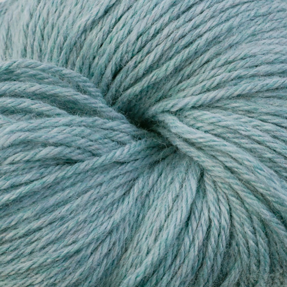 Calico Yarn – Smooth & Durable
