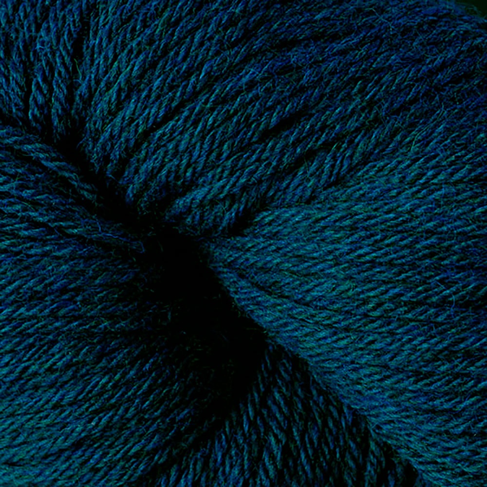 Tide Pool Yarn – Soft & Durable Fiber