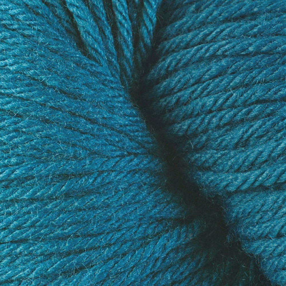 Neptune Yarn – Unique Yarn for Ocean-Themed Crochet
