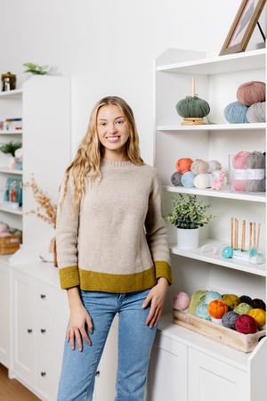 Crochet Patterns | Crochet.com