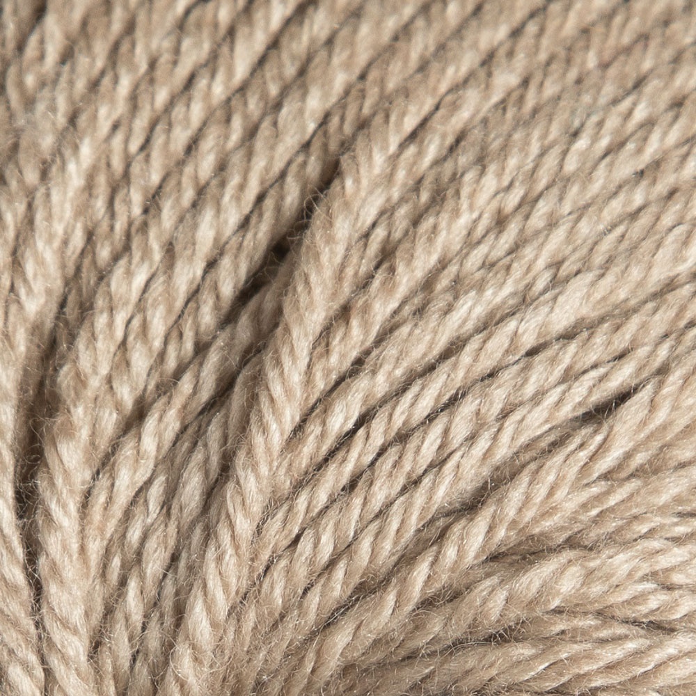 Gypsum Yarn – Earthy Yarn for Beautiful Crochet Projects