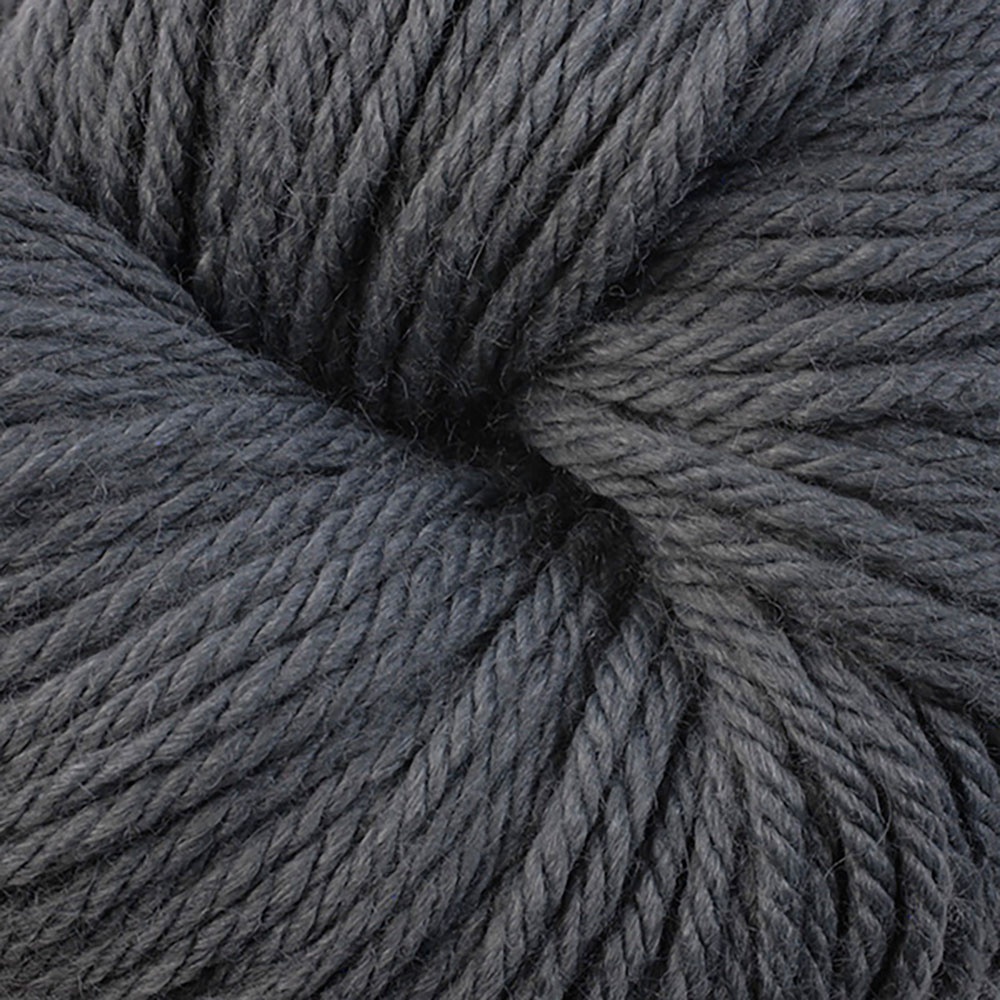 Storm Yarn for Unique, Textured Crochet Projects