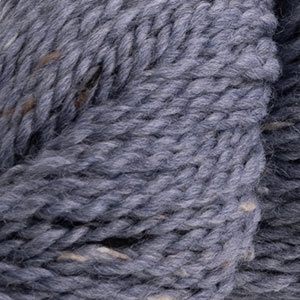 Thumper Heather Yarn – Crochet.com