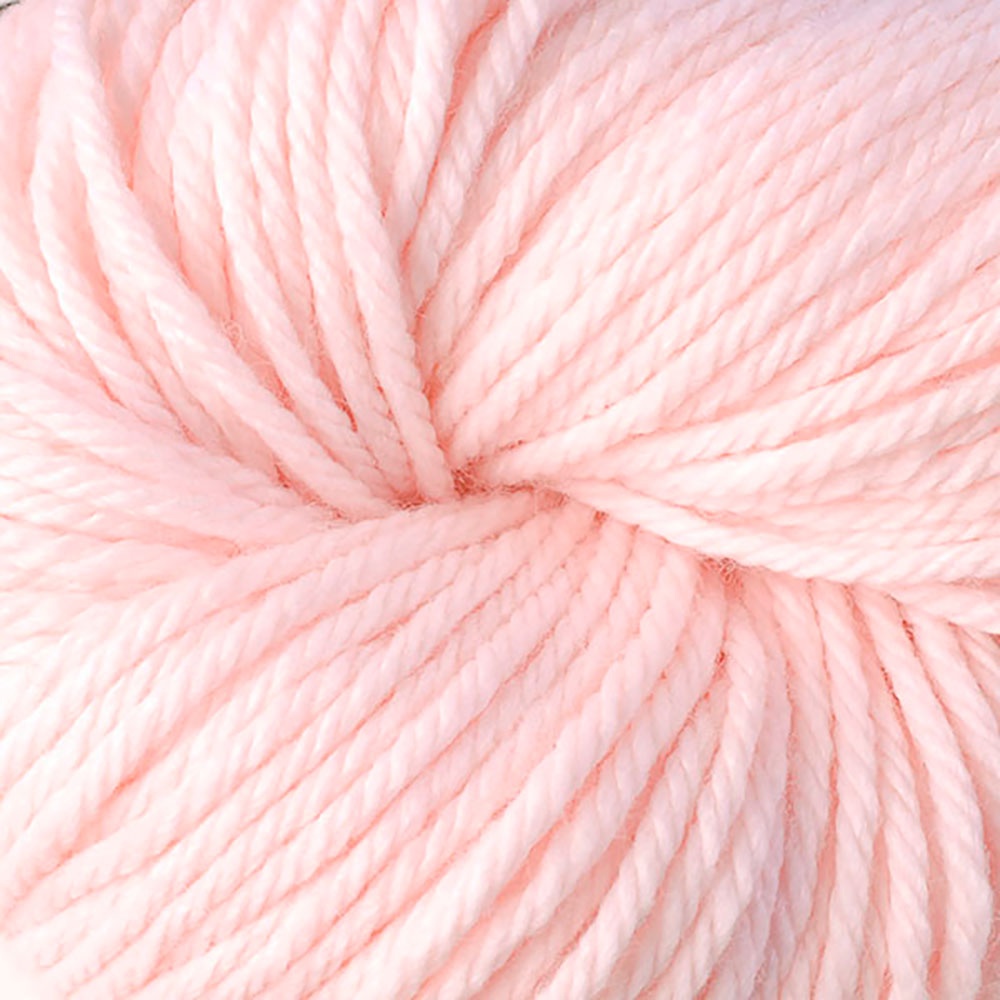 Fondant Yarn – Elegant Pastels for Your Next Crochet Project