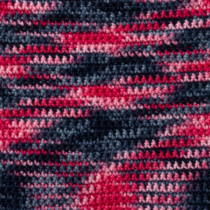 Swish Pops - Power Pop | Crochet.com