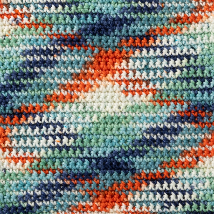 Swish Pops - Hair Metal | Crochet.com