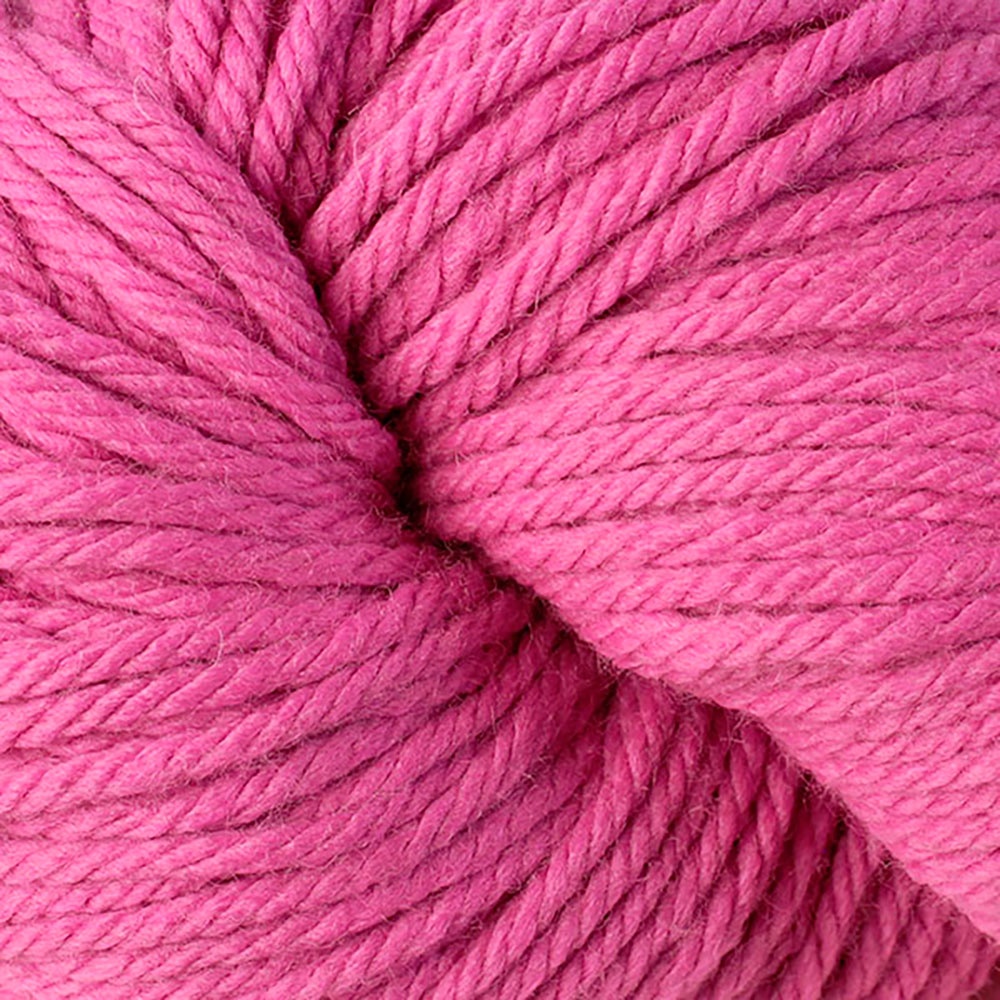Blush Yarn – Gentle Soft Pink for Crochet Work
