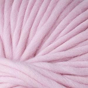 Blush Yarn – Pale Pink for Beautiful Creations